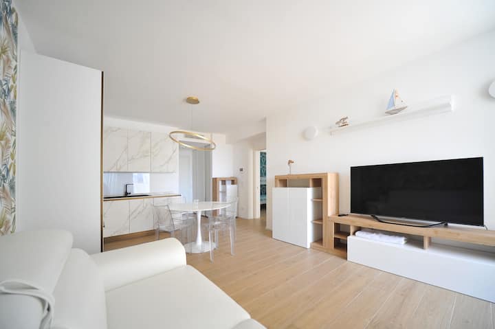 Blu Homes, Luxury Apartments - Lido de Jesolo