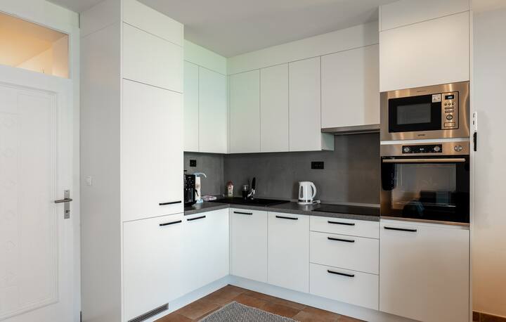 Pool Apartment Adriana - Pag