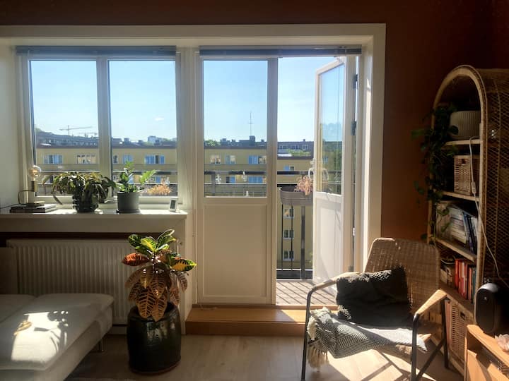 Oslo, Norge - Oslo