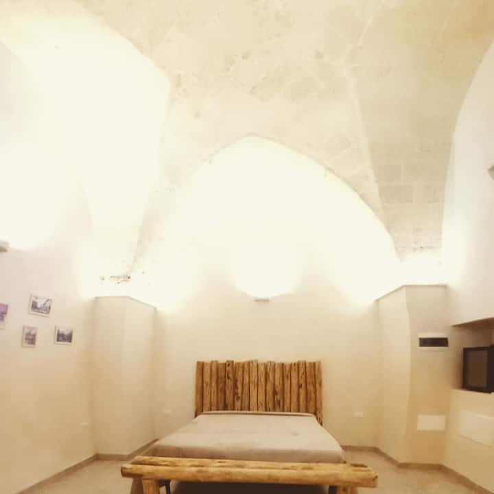 Maison De Luxe - Oria