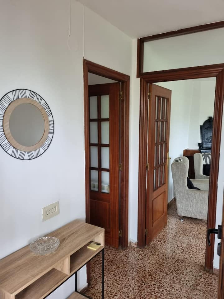 Casa Heli Etxea - Estella
