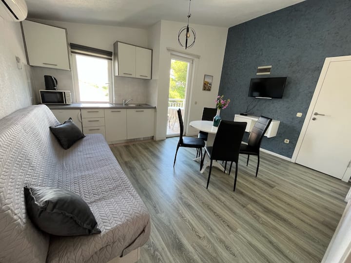 Apartmani ĆUbela #5 - Trpanj