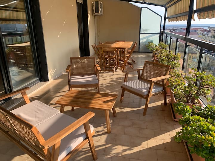 Ad Un Passo Da Tutto - Alghero