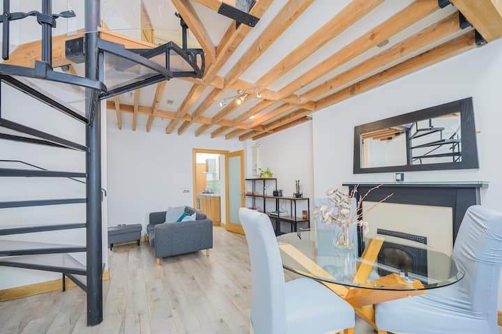 House In Cork City Near Ucc - Carrigaline