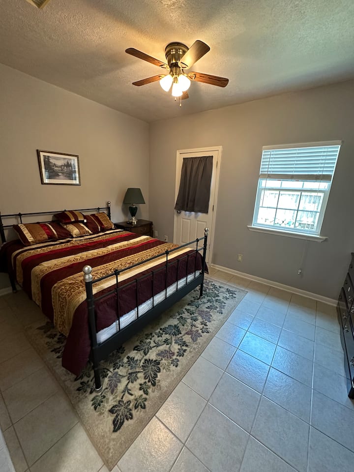 W-2master - Stafford, TX