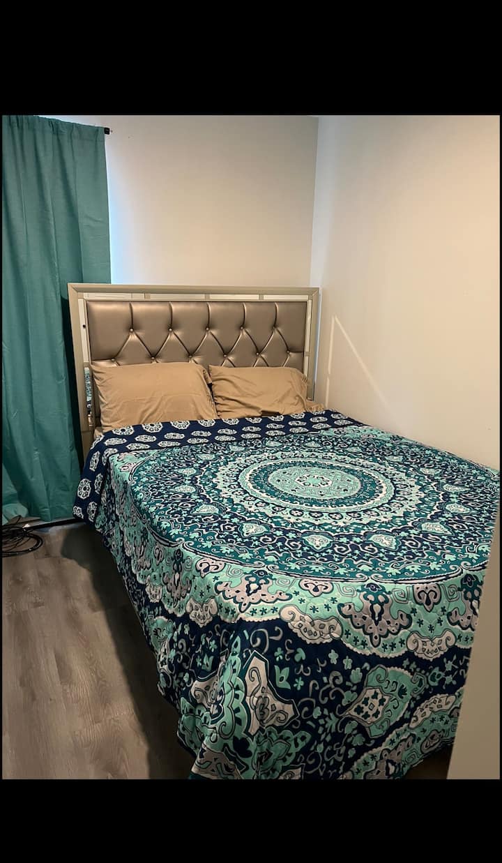 Room For Rent - Albany, NY