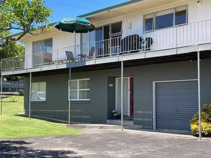 Quiet / Convenient / Cul-de-sac - Auckland