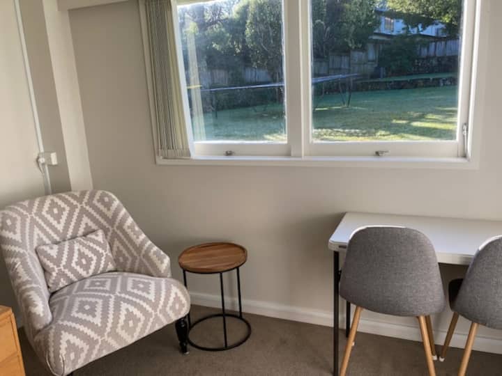 Quiet / Convenient / Cul-de-sac - Auckland