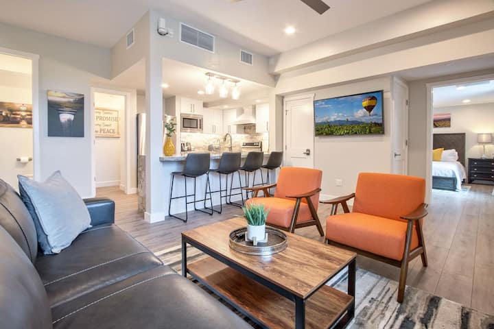 Guesthouse In Temecula Wine Country - Temecula, CA