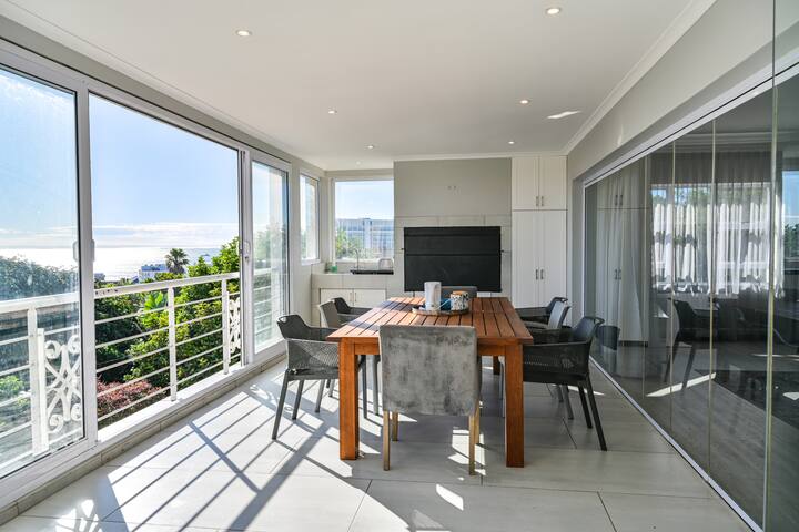 Harbour Mews - Gqeberha