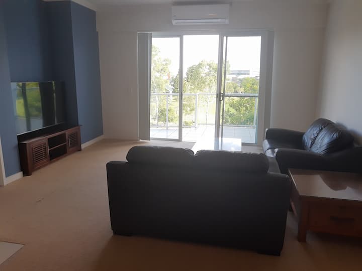 Varsity Lakes Gold Coast - Gold Coast