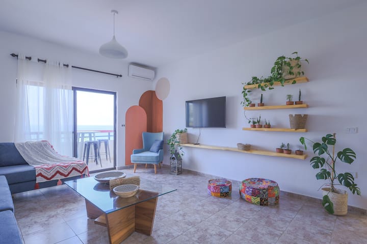 Dar Yasma By Cazabeit - Lebanon