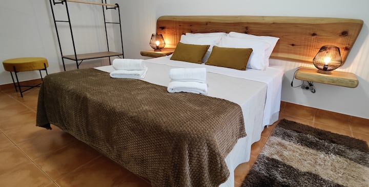 Casa Da Loja - Azores