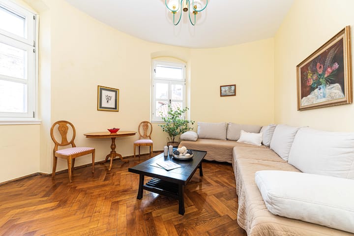 Grand Apartment - Split