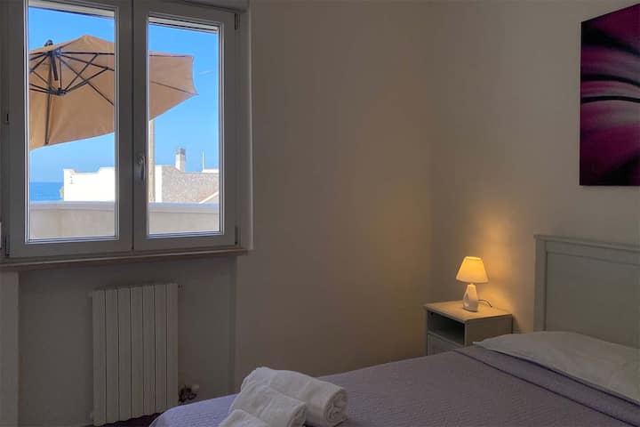 Lillà - Provincia di Taranto