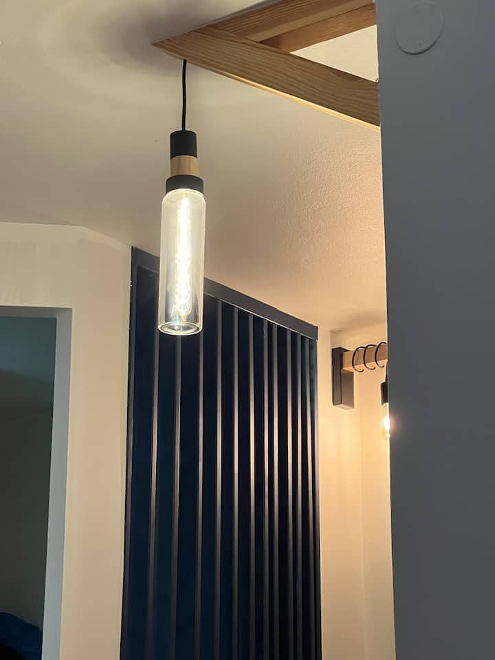 Woke, Extreme Minimalistic Apartment - Reykjavik