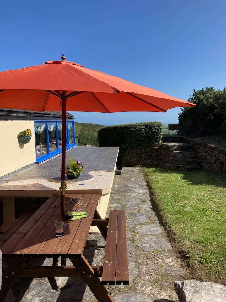 The Dutch House - Clonakilty