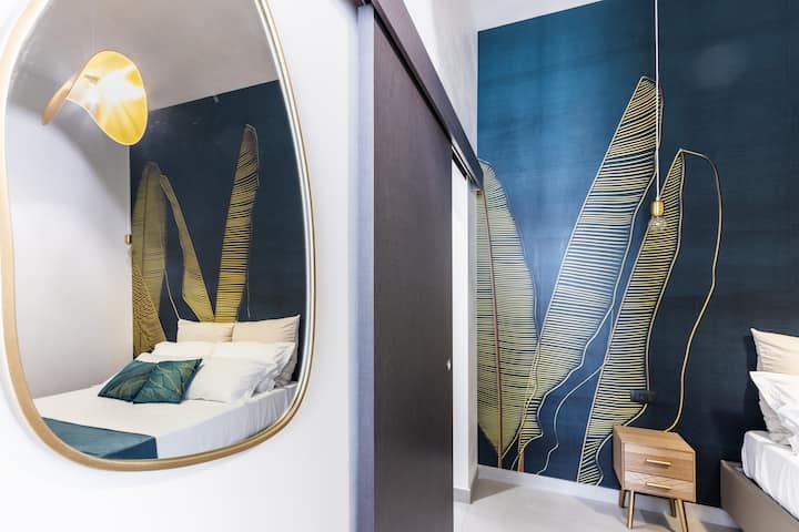 Lior Apartment Per 2 Pax Avola - Avola
