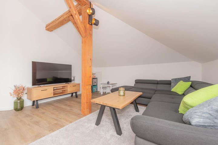 Waidla-studio (Freyung) - Philippsreut