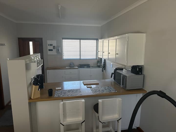 9 Bayview Gonubie Seafront - East London