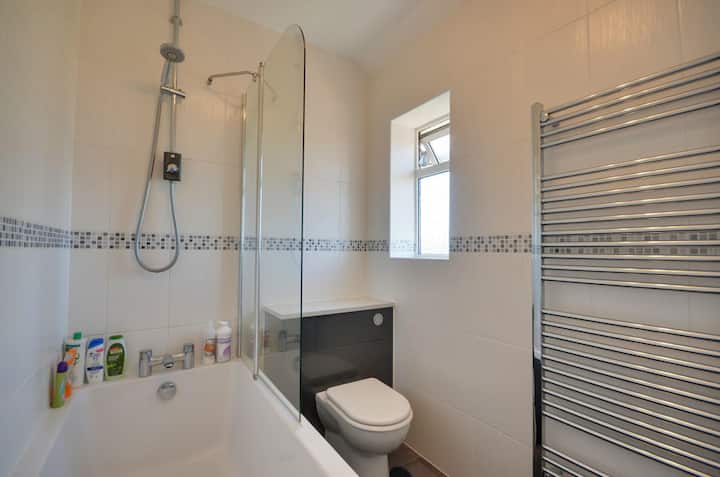 Silverstone Lodgings - Towcester