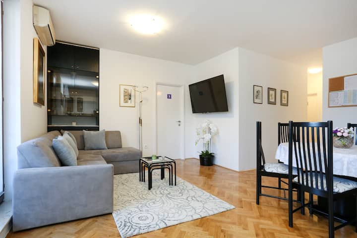 Apartment Ela - Split