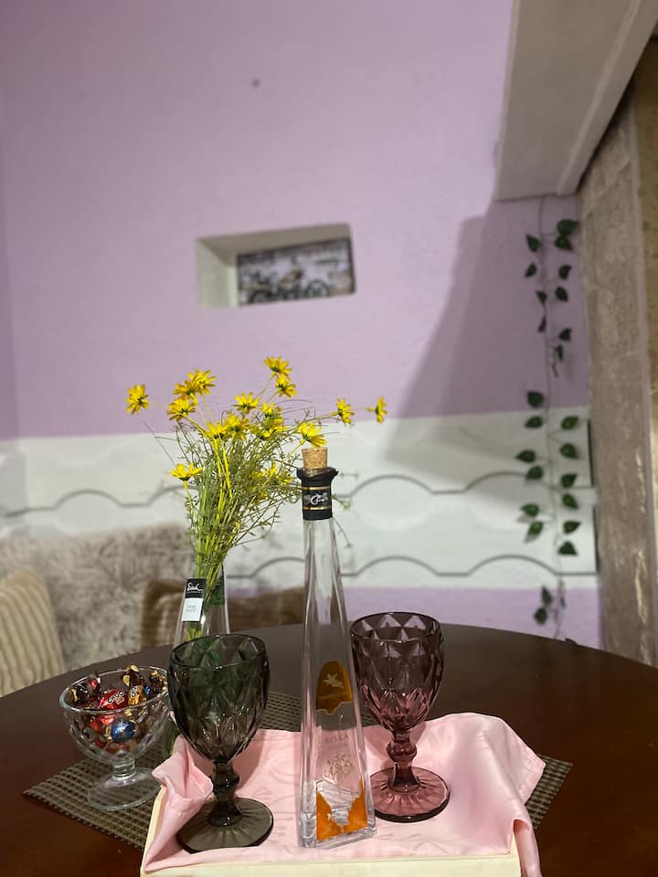 Taverna Coctel - Poreč