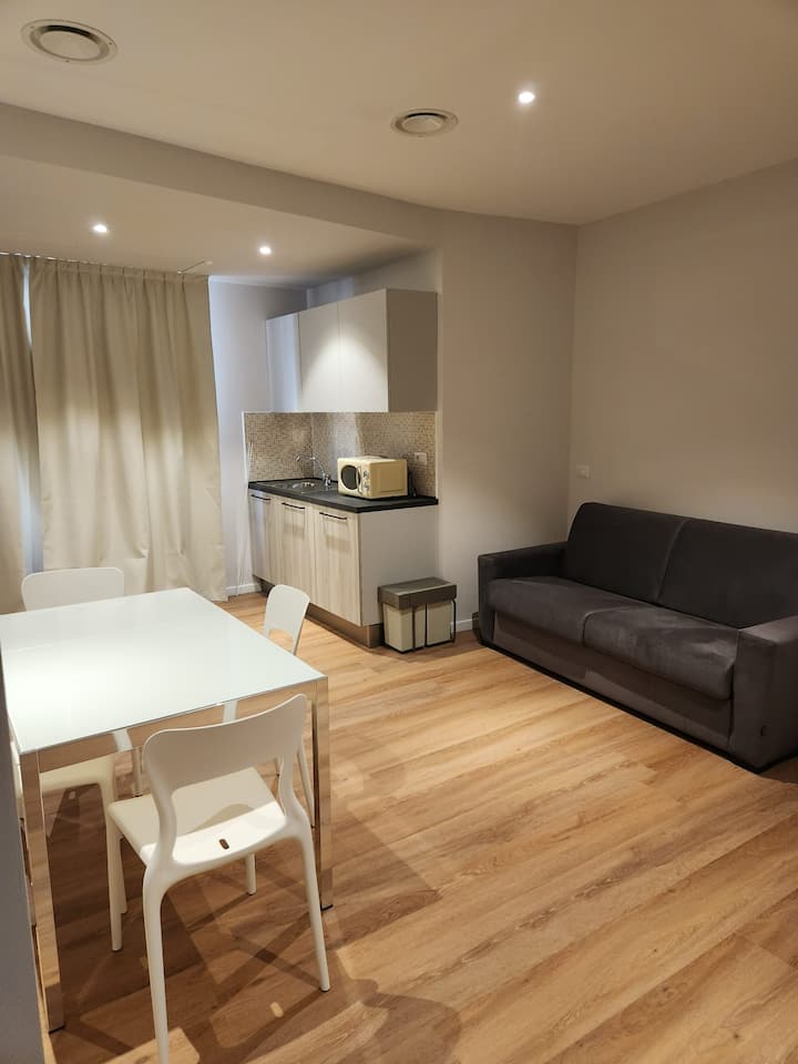 Sun House - Cagliari
