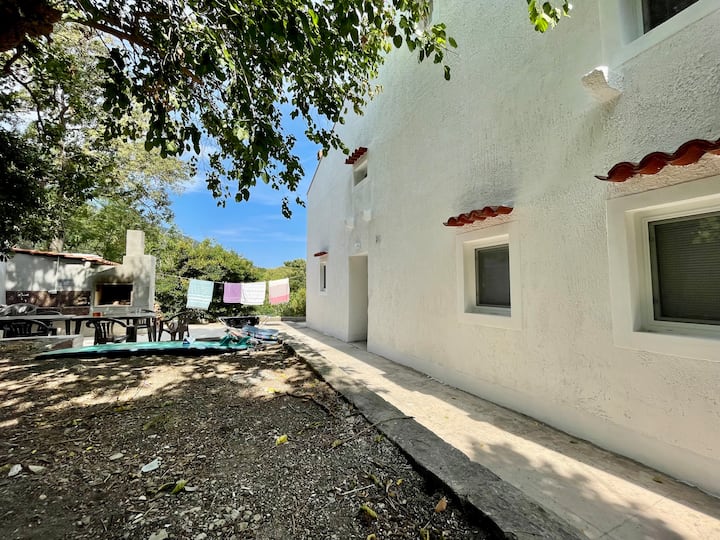 Guesthouse Nerezinka Ii - Nerezine