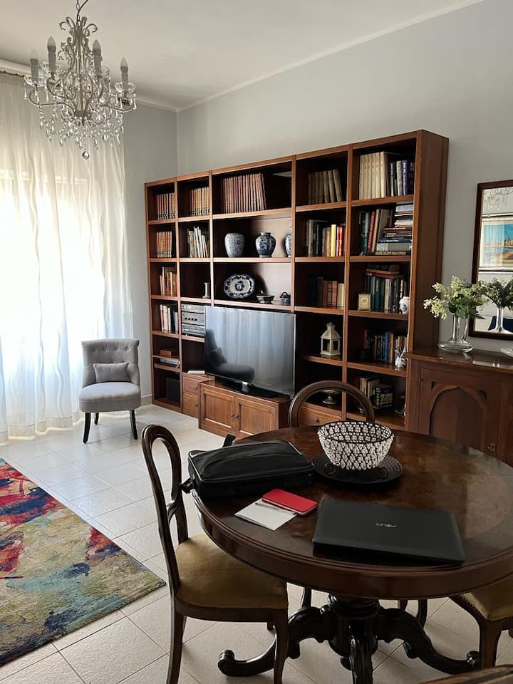 Appartamento Casa Anita - Alghero
