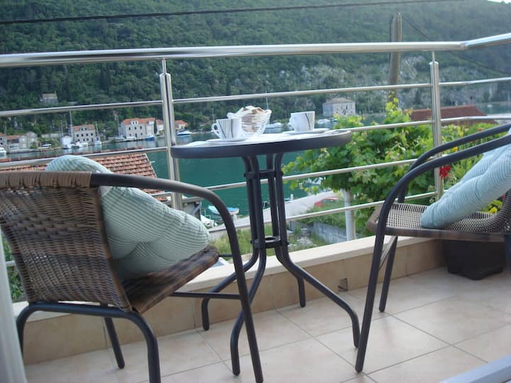 Ronika Apartment - Dubrovnik