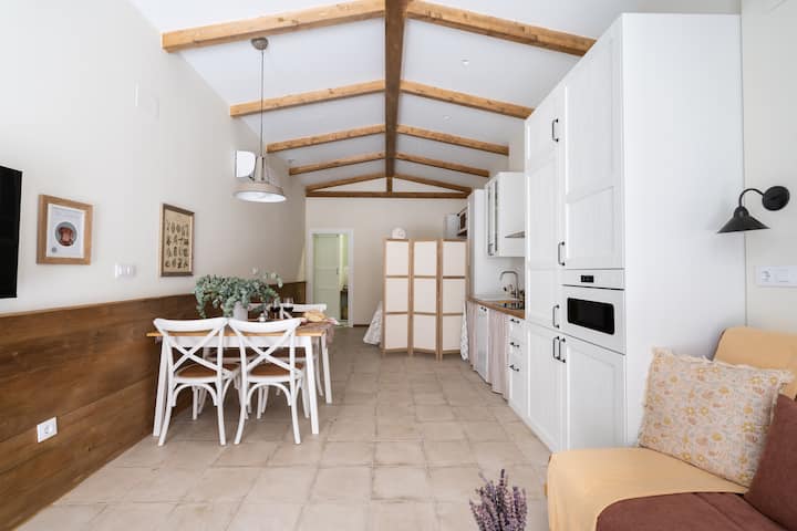 Le Provençal De Coup De Coeur Appartements. - Valencia