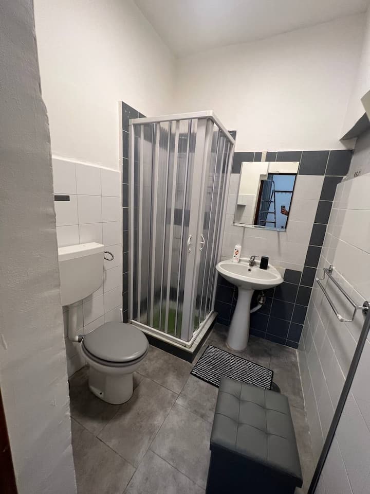 Dimora Nardones - 那不勒斯