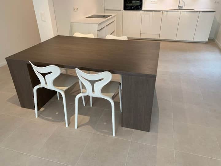 Beautiful Appartment In Namur - Namur