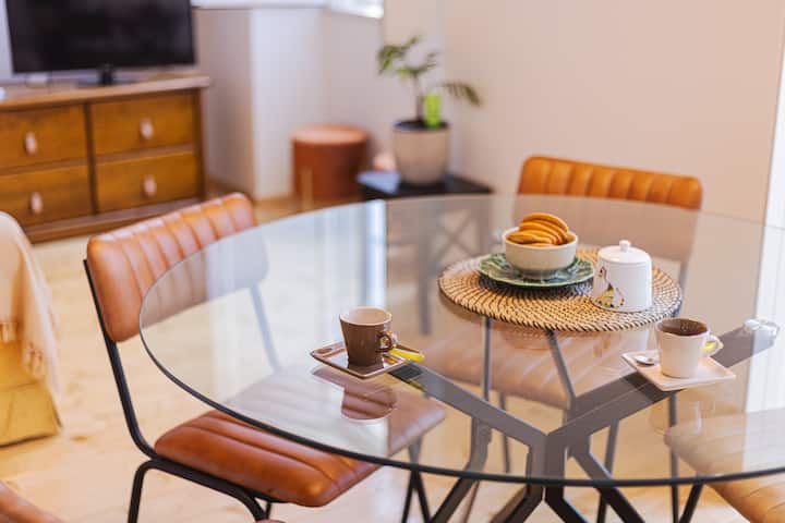 Casa Bia Lagos - Lagos