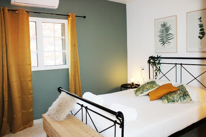 Suite Natura In Aljezur Center - Aljezur