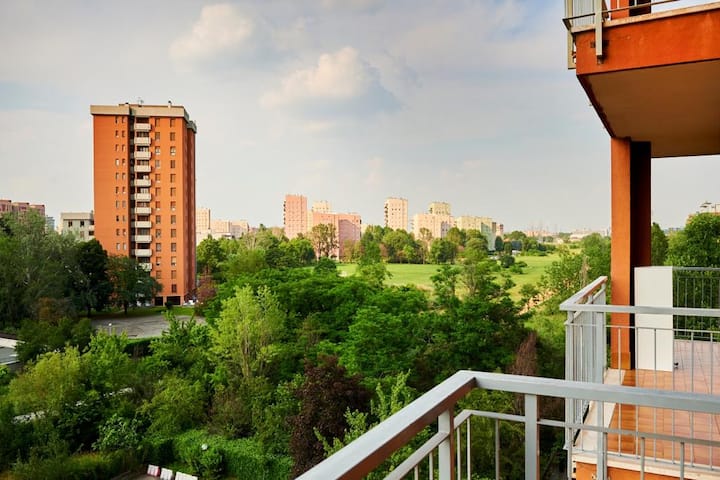 Rory's Bijoux - Milano - Milan