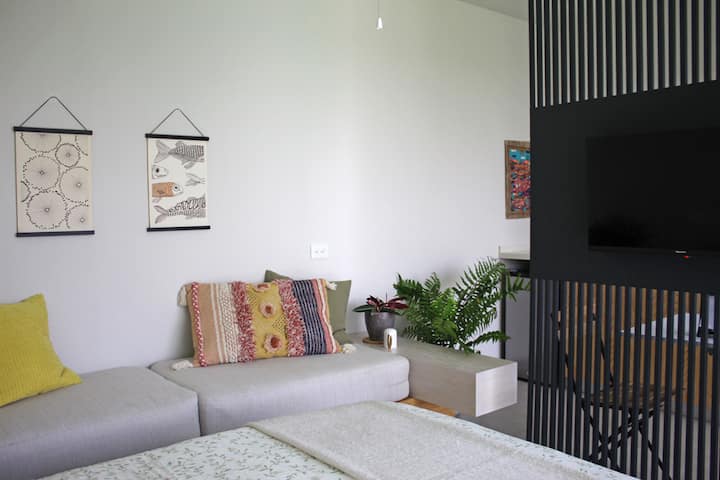 Pool House En Villa De Santiago - Nuevo Leon