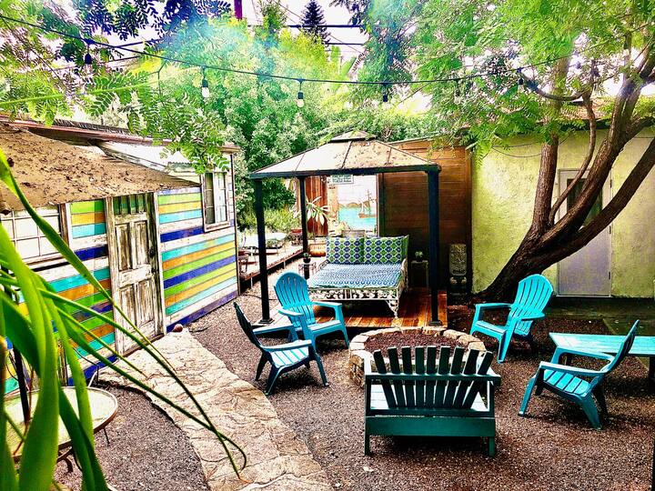 Le Petit Loft -5 Star!-hollywood - Los Angeles, CA
