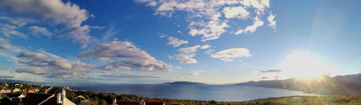 Bestview Kastav - Rijeka