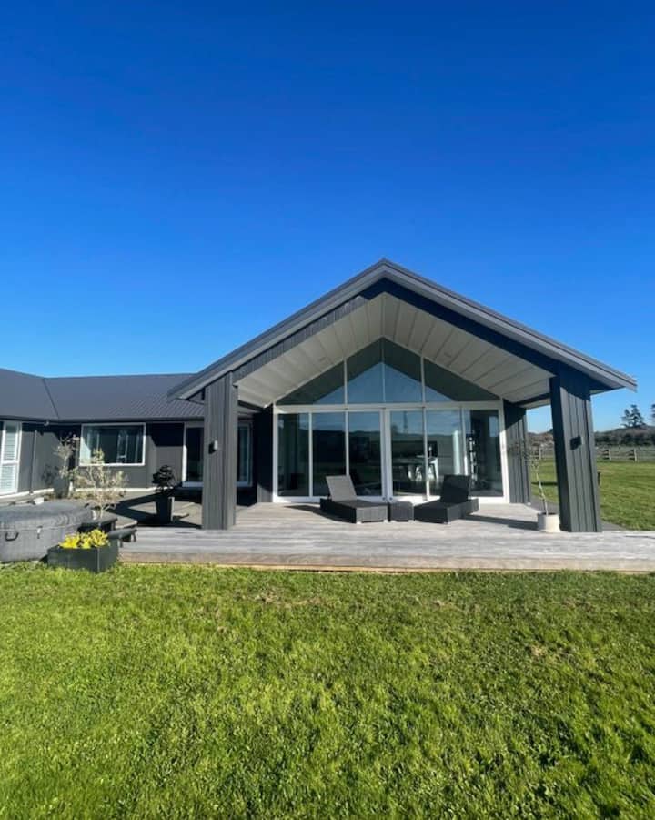 Luxury, Good Life, Country Retreat In Clevedon - Clevedon