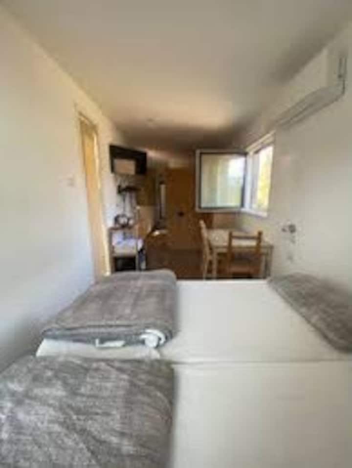 Vulcano: Sauna E Hammam Privati Id M0250062184 - Belluno