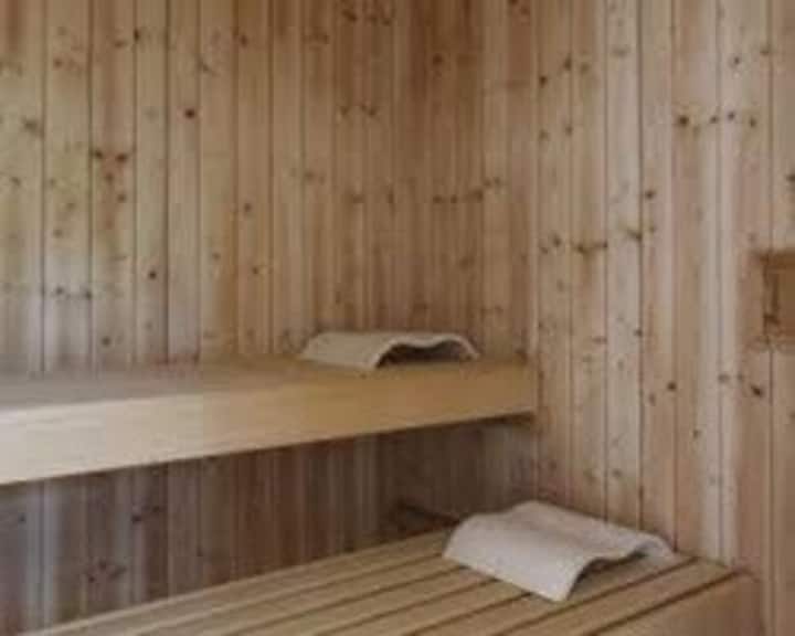 Bisanzio: Sauna & Hammam Privati  Id M0250062184 - Belluno