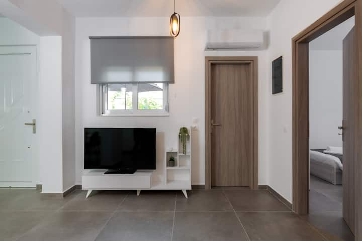 Michaela's Apartment - Faliraki