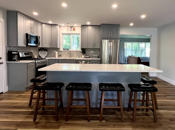 Luxury Home In Des Plaines - Des Plaines, IL
