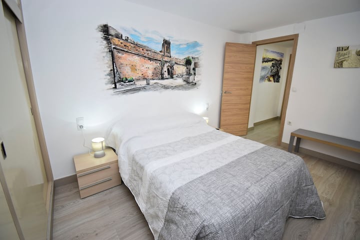 Santa Pola Es Para Disfrutarla!! - Costa Blanca