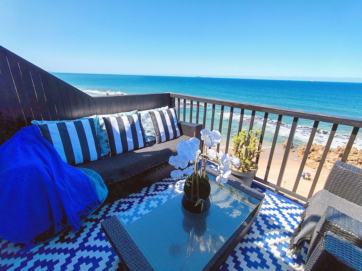 Umdloti Beach Vacation Rentals & Homes - Umdloti Beach, eMdloti, South ...