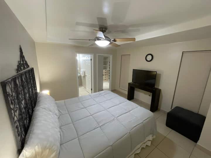 Casa Amanecer - San Luis Río Colorado