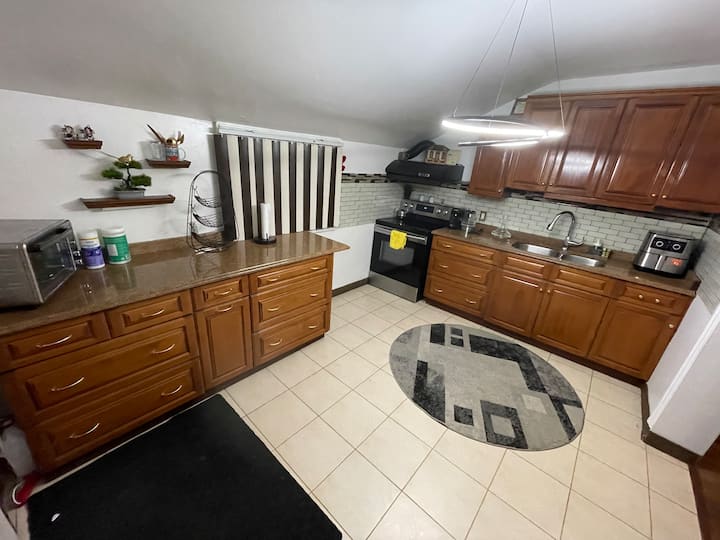 Cherry Berry Cottage By Tig Management - Niagara Falls
