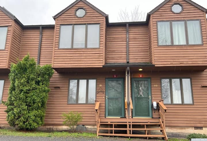 Windham Vacation Rentals | Airbnb